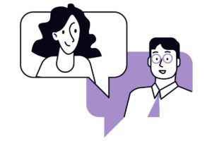 ActivPayroll Review – Services, Pricing & Features Explained