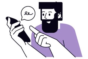 ActivPayroll Review – Services, Pricing & Features Explained