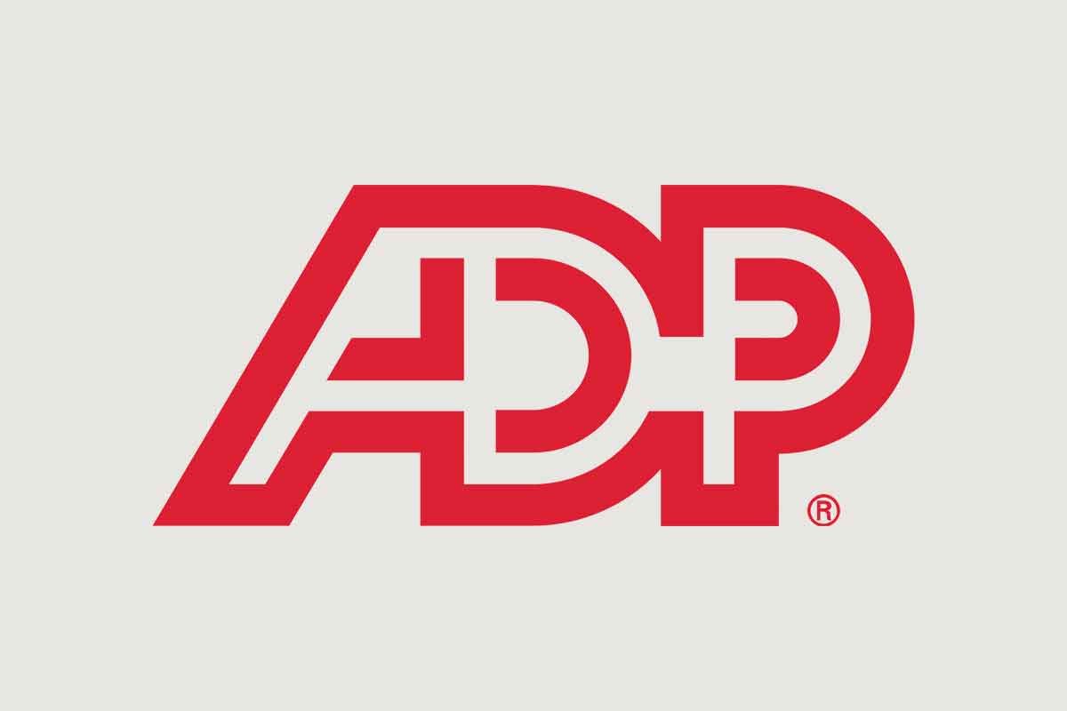 ADP Global Payroll Review – Services, Prices & Features