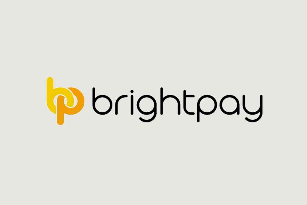 BrightPay Payroll Costs Explained – Prices & Discount Guide 2025