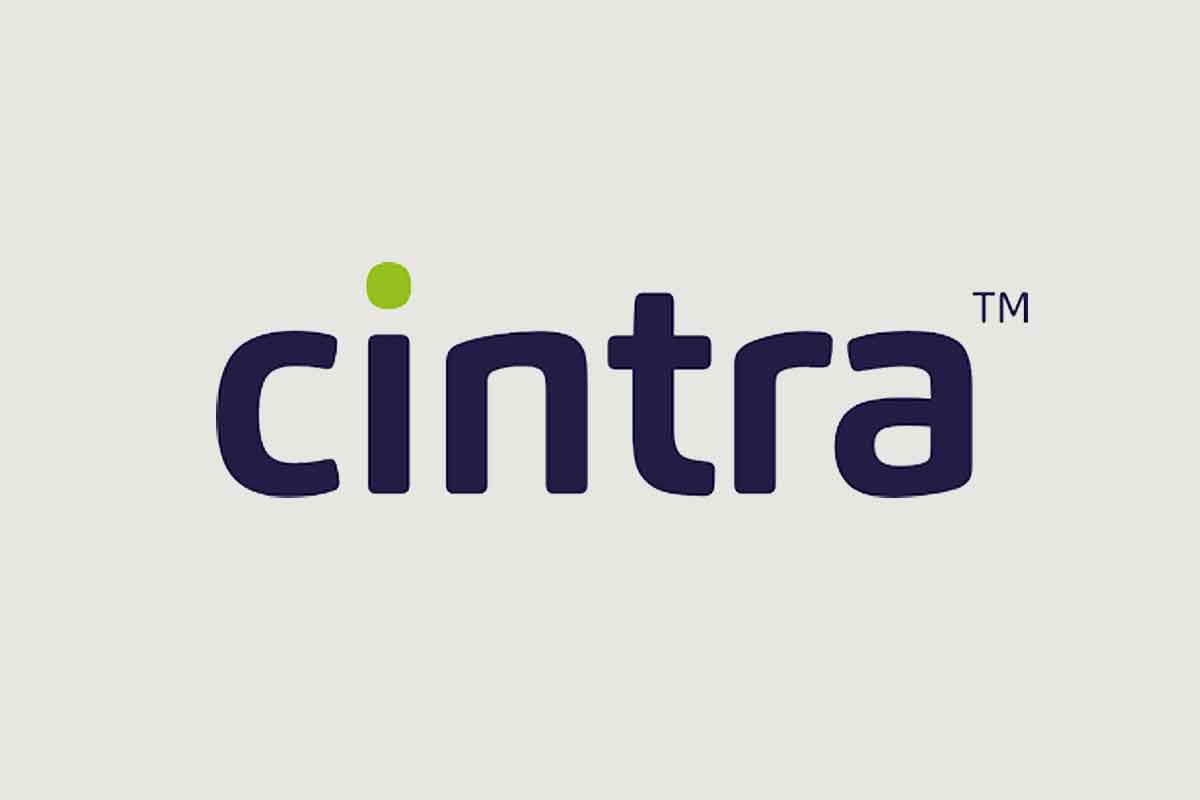 Cintra Payroll Prices Explained – Costs & Discounts 2025 Guide