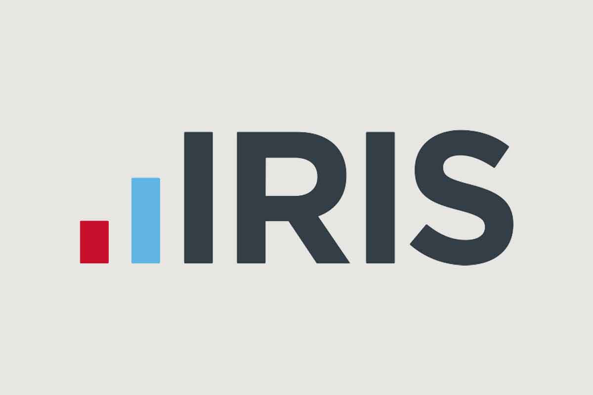 IRIS Payroll Pricing: UK Fees & Costs Reviewed For 2025