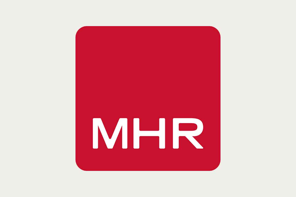 MHR Global Payroll Prices Explained – Cost & Discount Guide