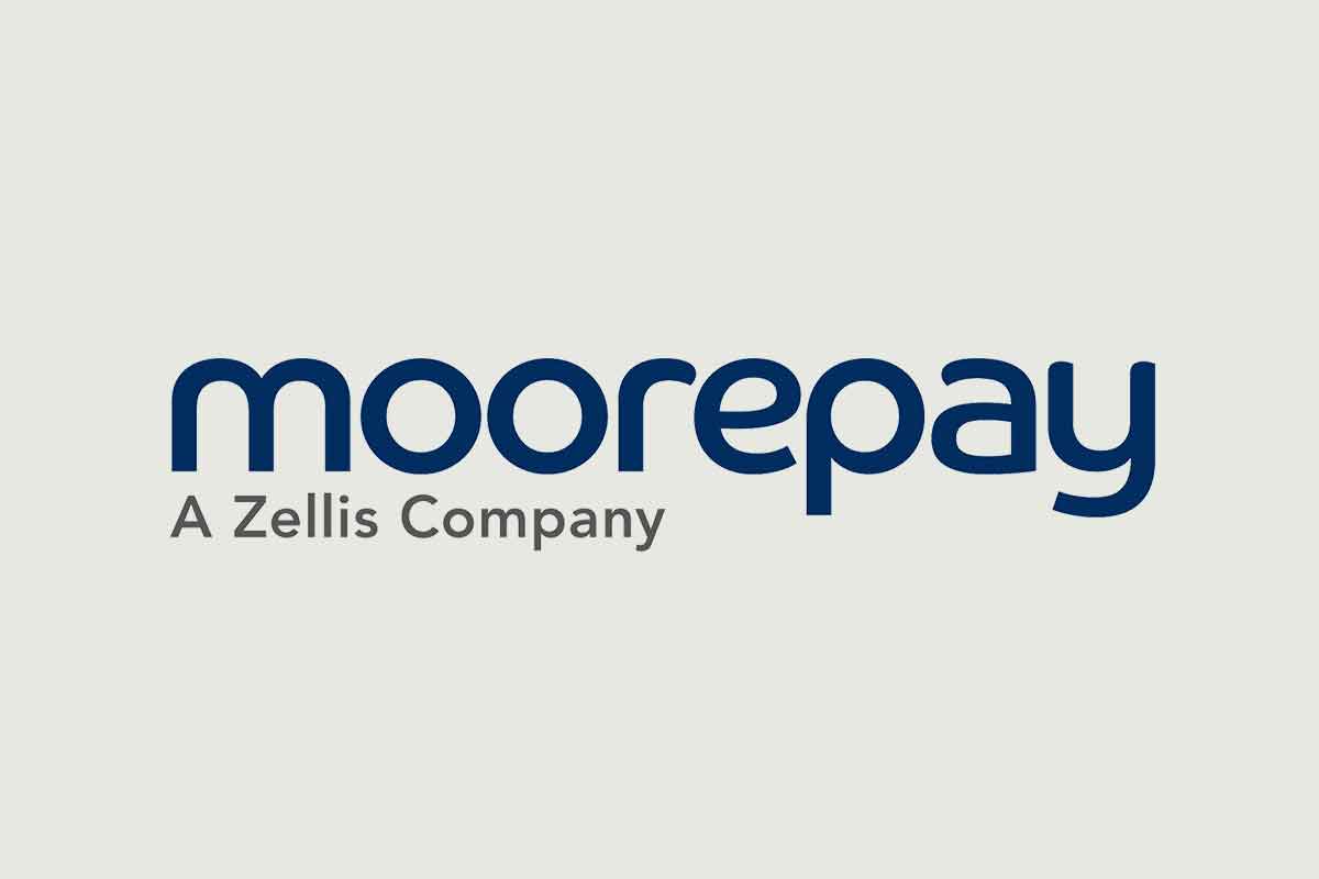 Moorepay Payroll Pricing: UK Fees & Costs Reviewed For 2025