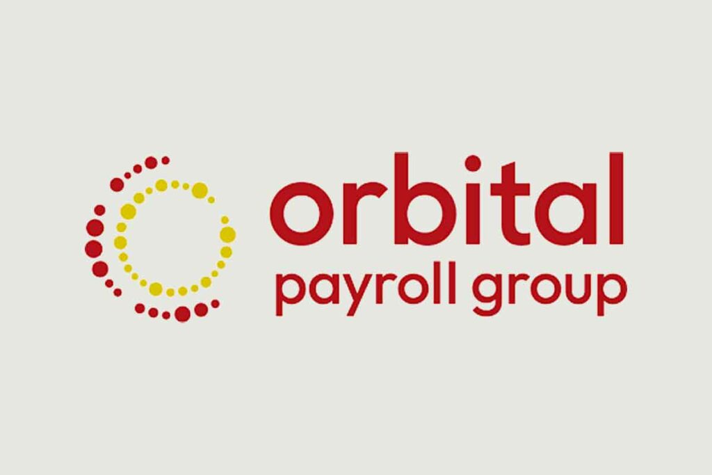 Orbital Services Umbrella Payroll & PEO Prices & Costs Explained