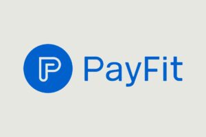 Payfit Payroll Costs Explained – Discount & Prices Guide 2026