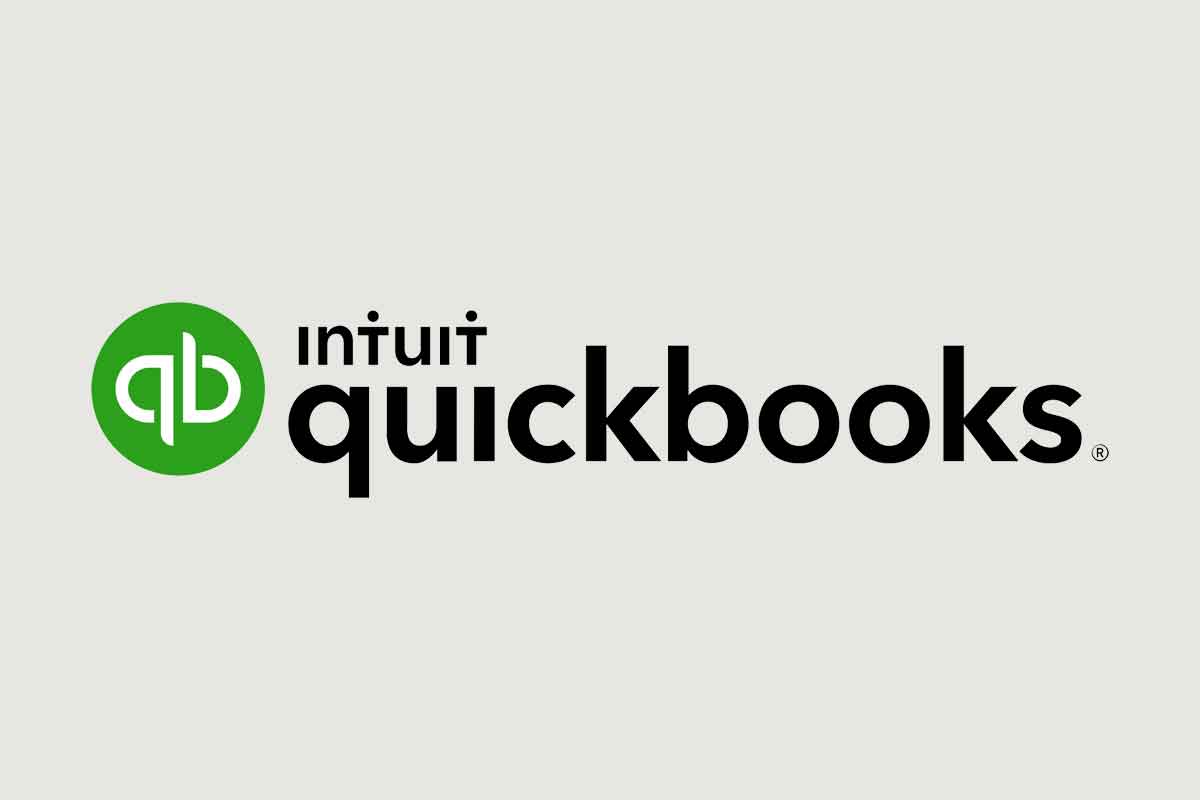 QuickBooks Payroll Costs Guide – Prices, Discount & 2025 Guide
