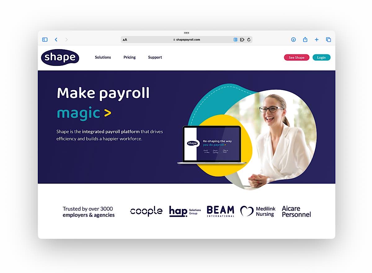 Top 8 Free Payroll Software Options In The UK For 2025