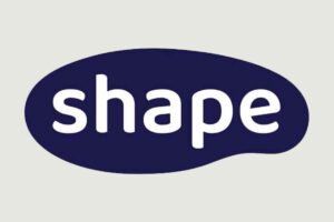 Shape Payroll Pricing & Plans Explained – Discount & Costs Guide