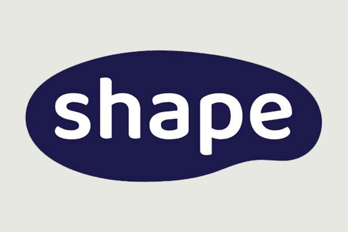 Shape Payroll Pricing & Plans Explained – Discount & Costs Guide