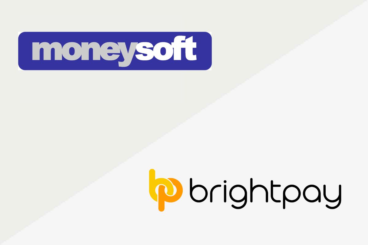 Moneysoft vs Brightpay – What's Best? Payroll Options Compared
