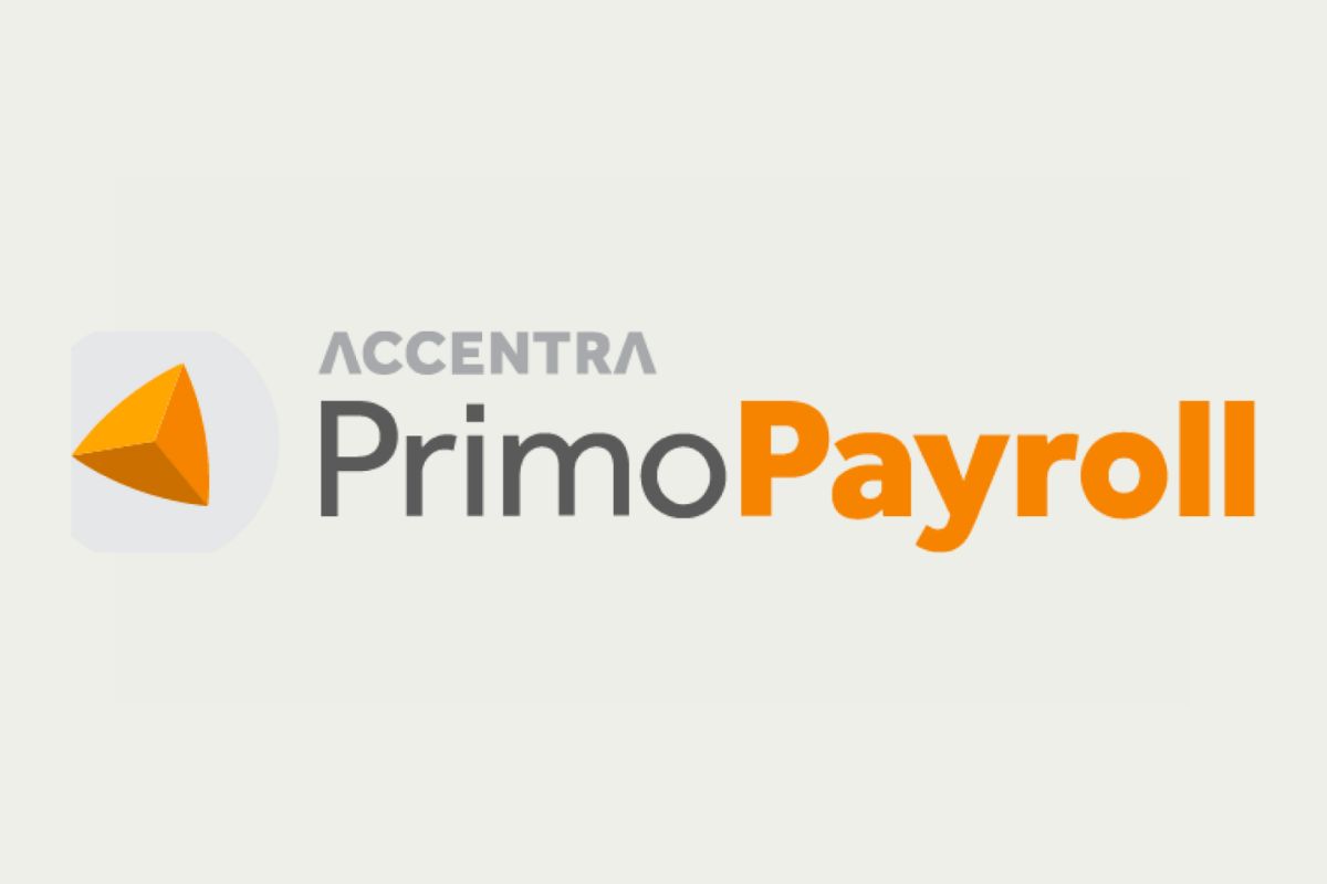 Primo Payroll Prices Explained – Discount & Costs Review