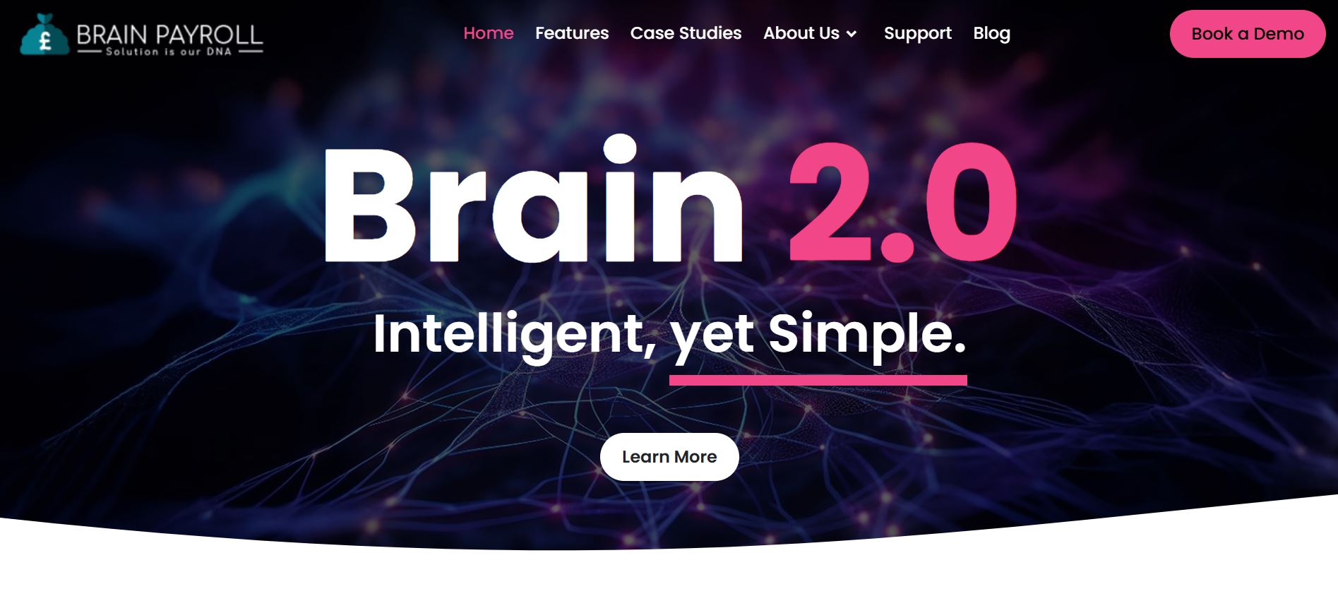 10 Best Outsourced Payroll Service Providers In London In 2025