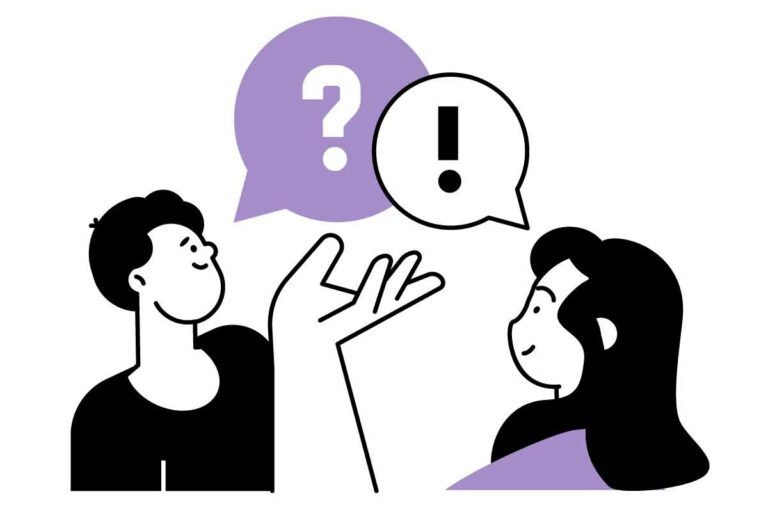 ActivPayroll Review – Services, Pricing & Features Explained