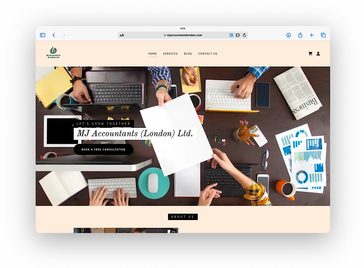 10 Best Outsourced Payroll Service Providers In London In 2025