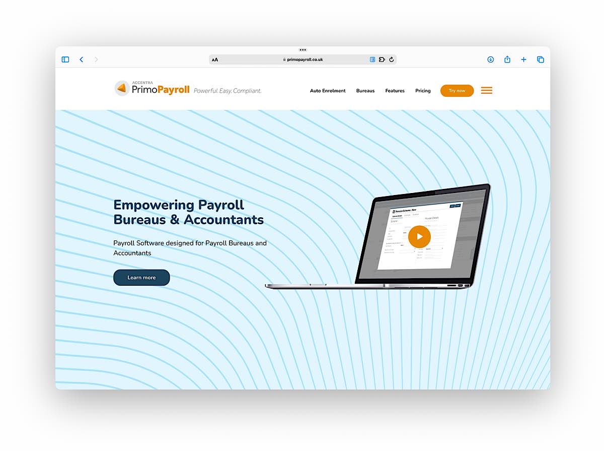 Top 8 Free Payroll Software Options In The UK For 2026